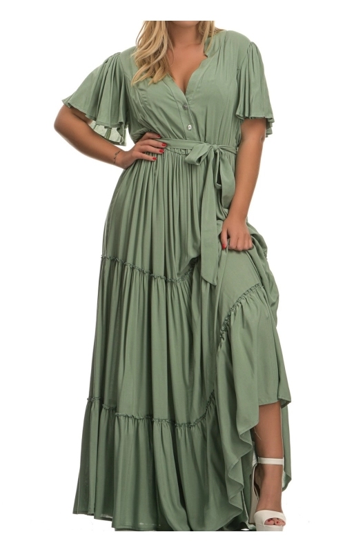 ΦΟΡΕΜΑΤΑ ΚΑΛΟΚΑΙΡΙΝΑ ΜΕΓΑΛΑ ΜΕΓΕΘΗ | Candiashop Boutique